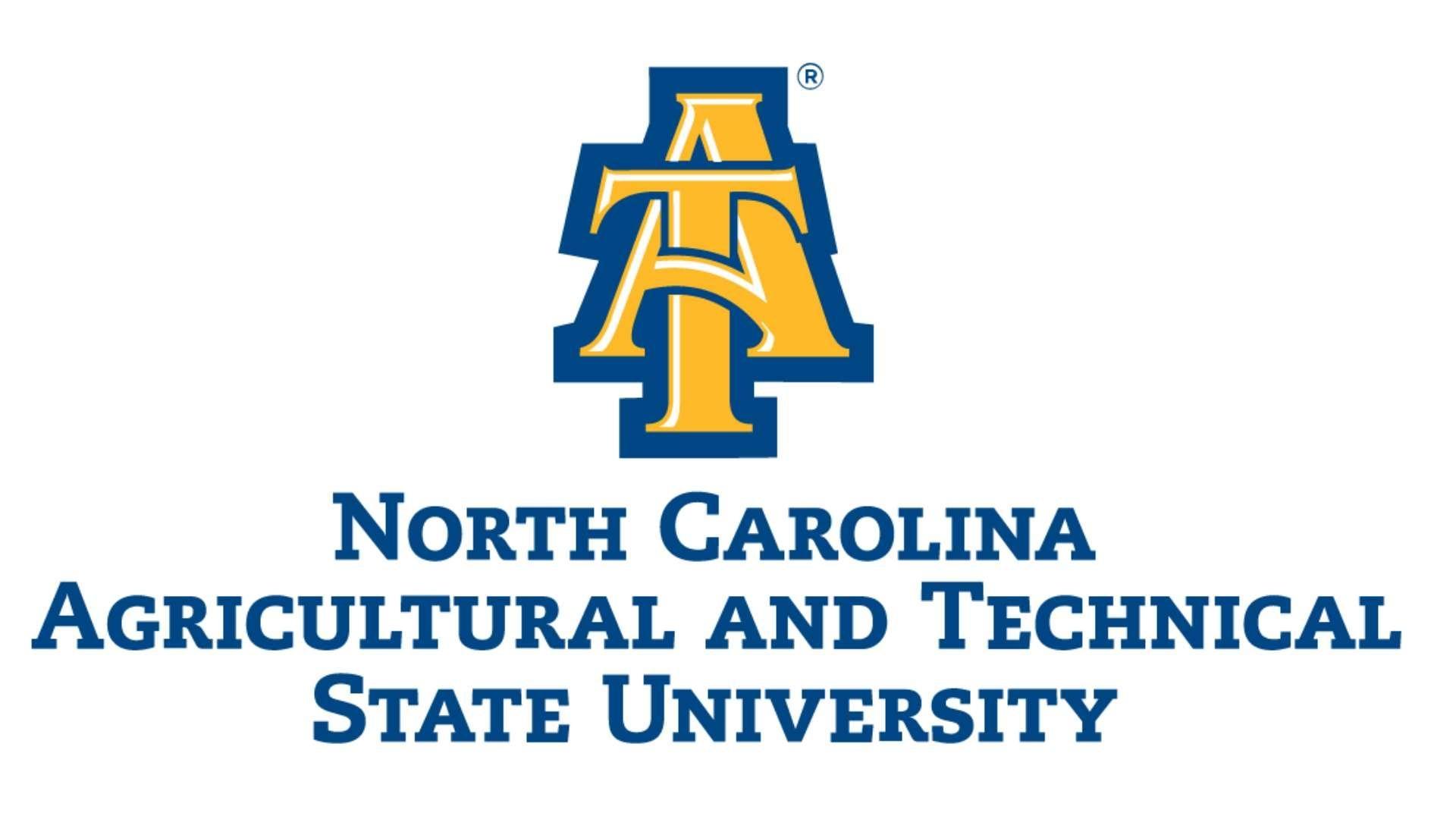 Celebrating Historically Black Colleges & Universities in NC | PBS North Carolina